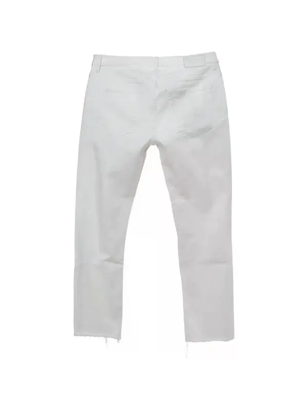 Zadig&Voltaire David Jeans