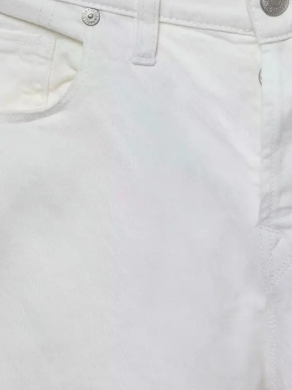 Zadig&Voltaire David Jeans