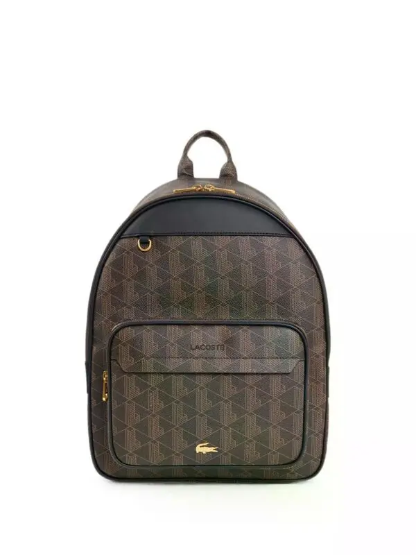 Lacoste The Blend Backpack