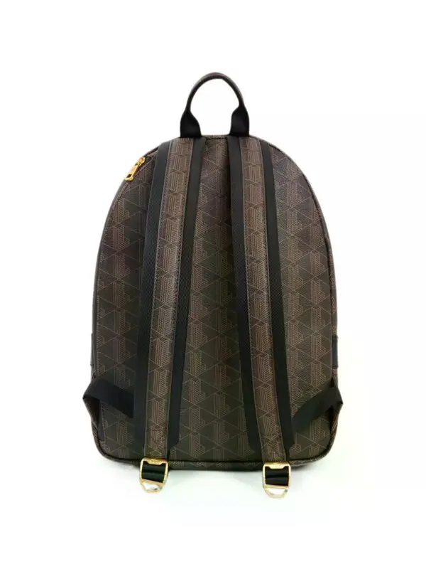 Lacoste The Blend Backpack