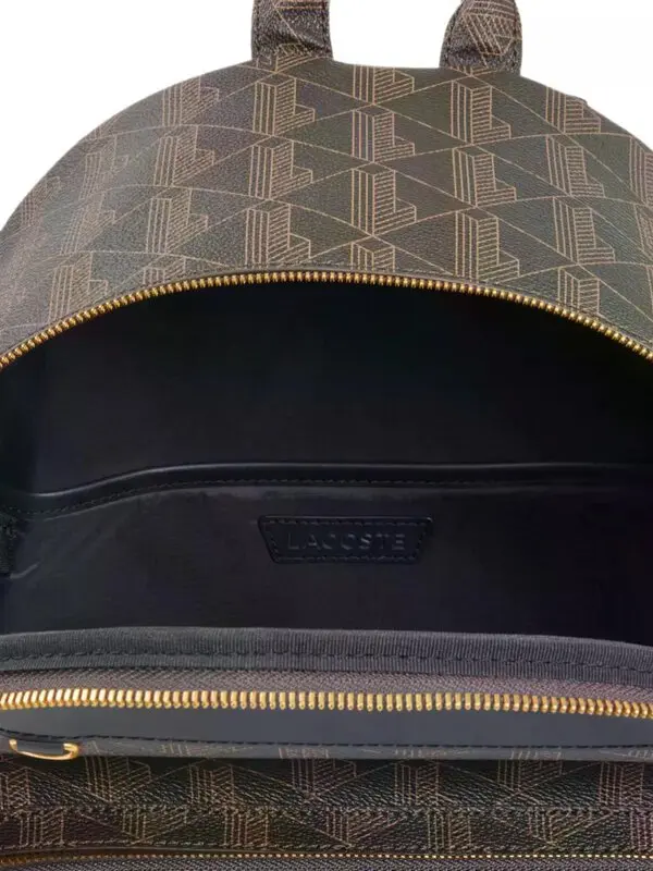 Lacoste The Blend Backpack