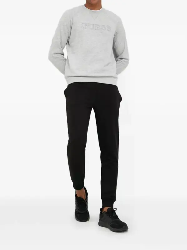 Guess Jogger Pants