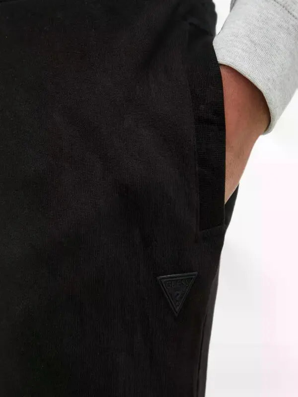 Guess Jogger Pants