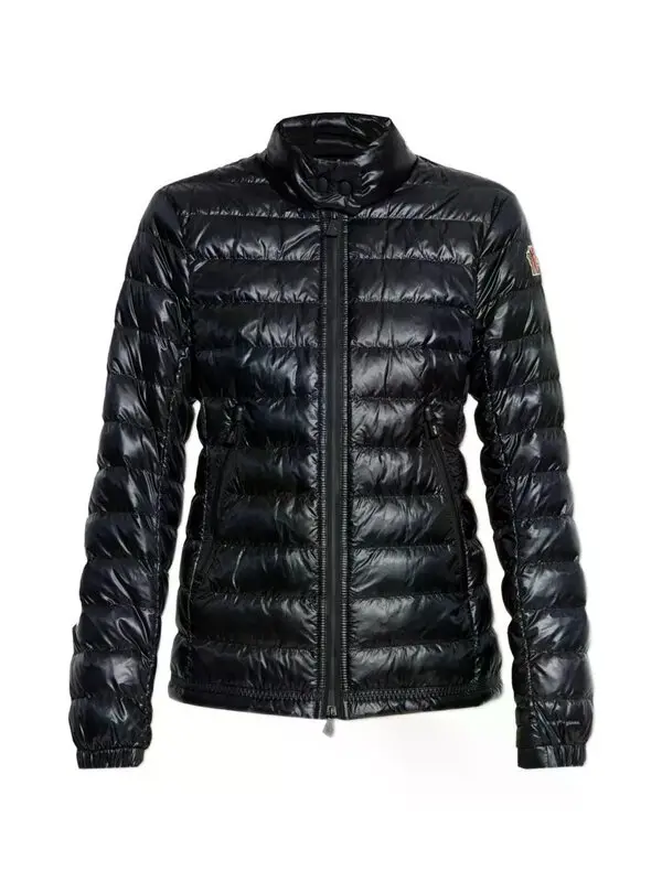 Moncler Day-namic Quilted Jacket