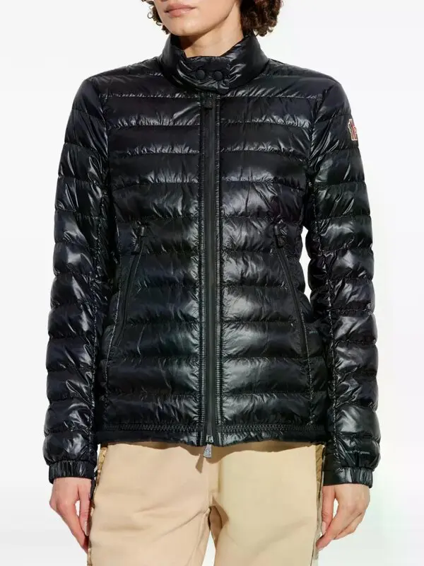Moncler Day-namic Quilted Jacket