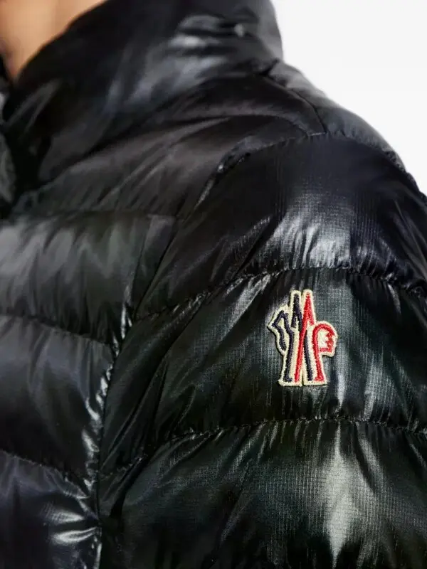 Moncler Day-namic Quilted Jacket