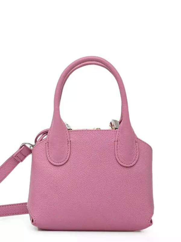 SILVIAN HEACH The Railway Mini Bag