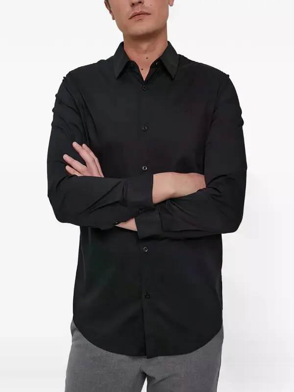 Guess Slim-fit Shirt