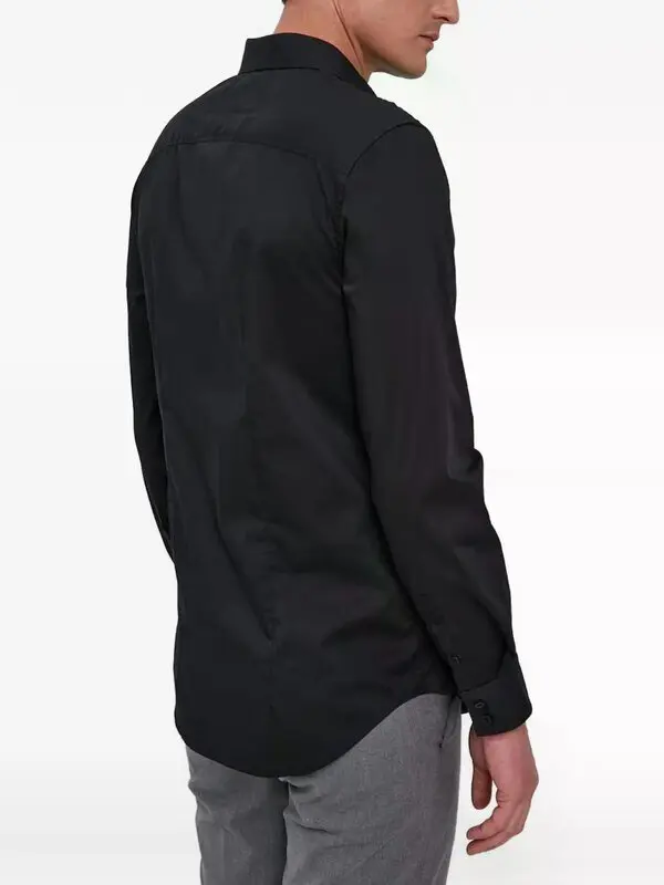 Guess Slim-fit Shirt