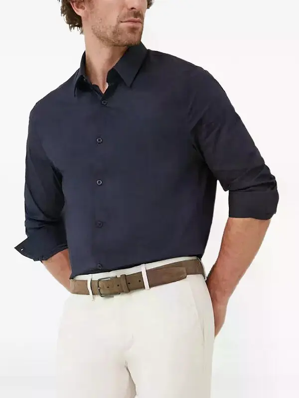 Guess Slim-fit Shirt