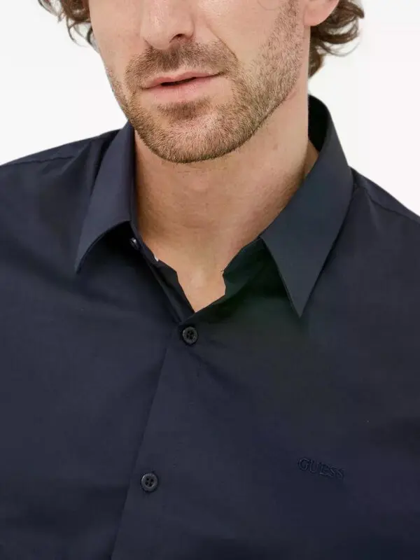 Guess Slim-fit Shirt