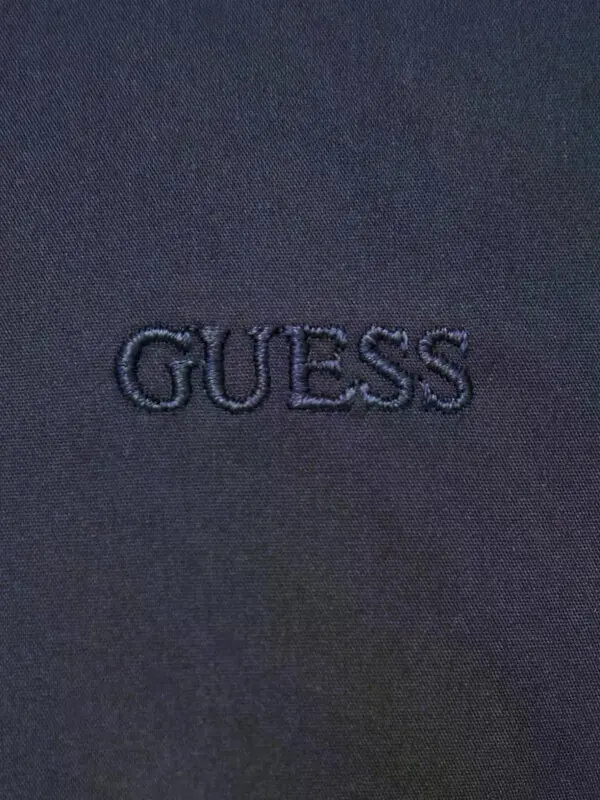 Guess Slim-fit Shirt
