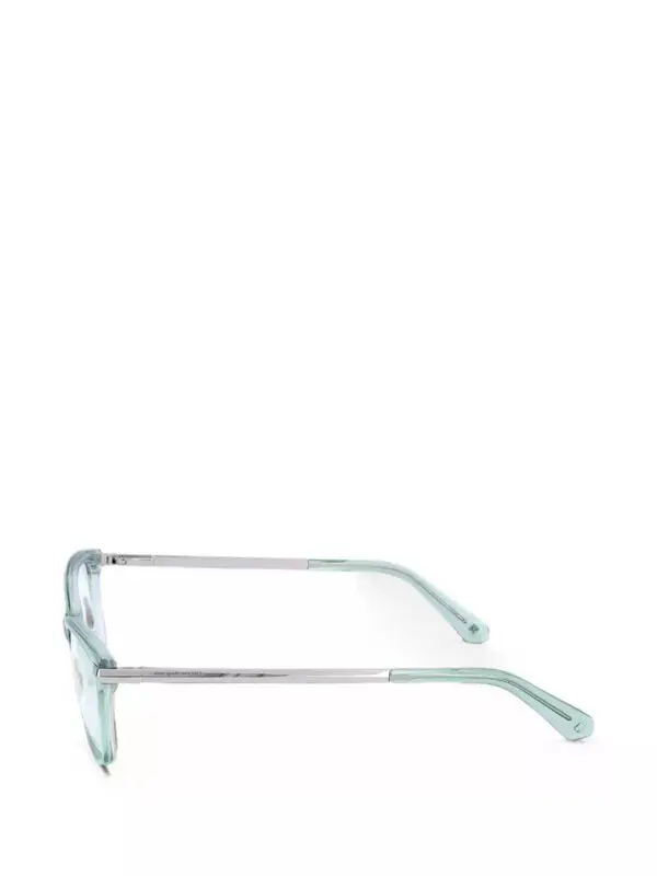 Kate Spade New York Vicenza Cat-eye Frame Glasses