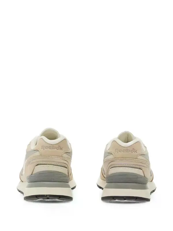 REEBOK Gl 1600 Low-top Sneakers