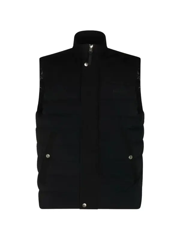 Mackage Brody-z Padded Gilet
