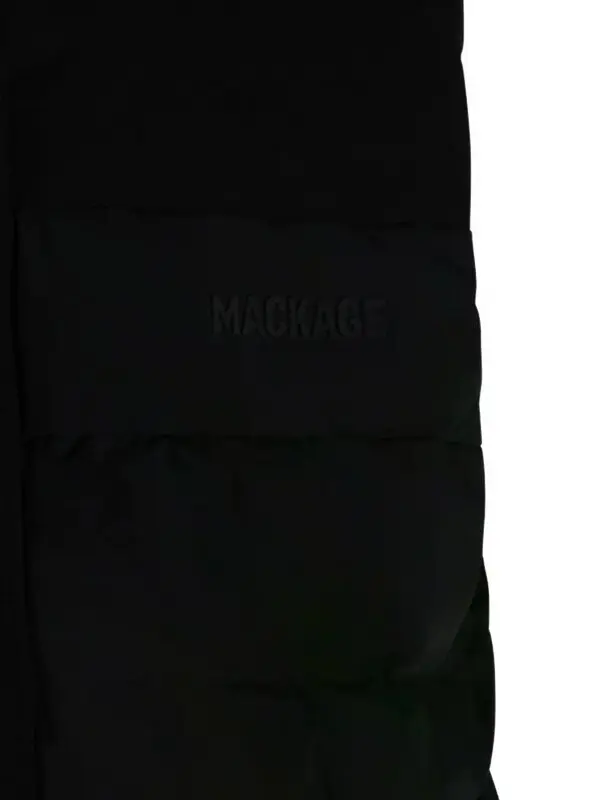 Mackage Brody-z Padded Gilet