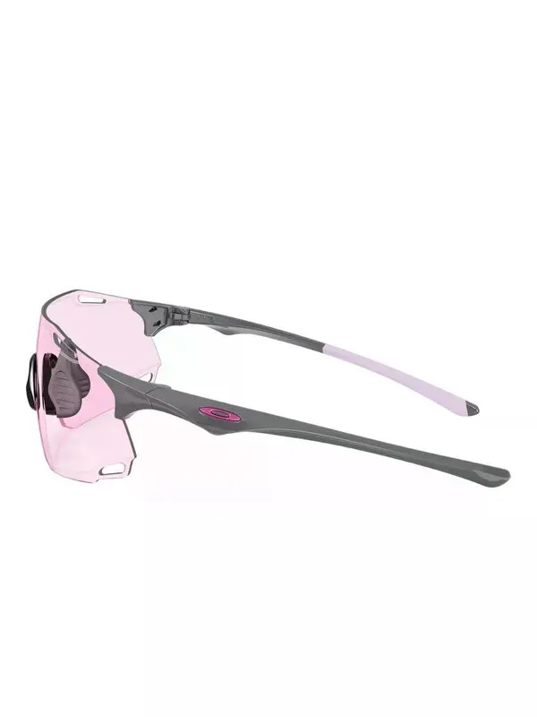 Oakley Shield-frame Sunglasses