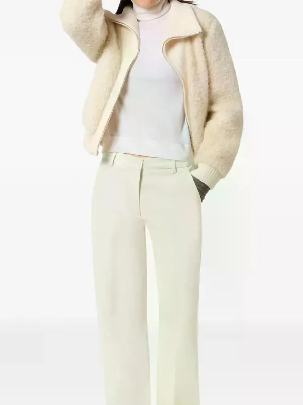 Paul & Shark Palazzo Pants