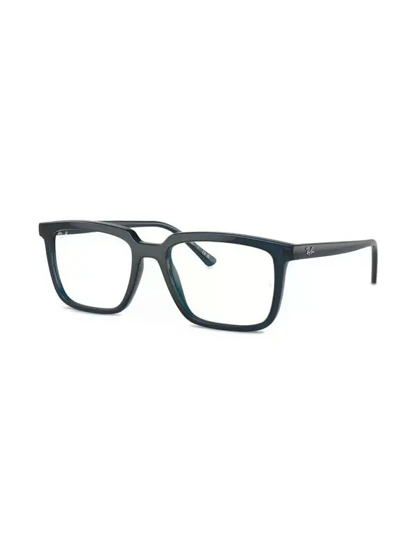 Ray-ban Alain Glasses