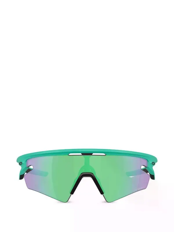Oakley Sphaera Slash Sunglasses