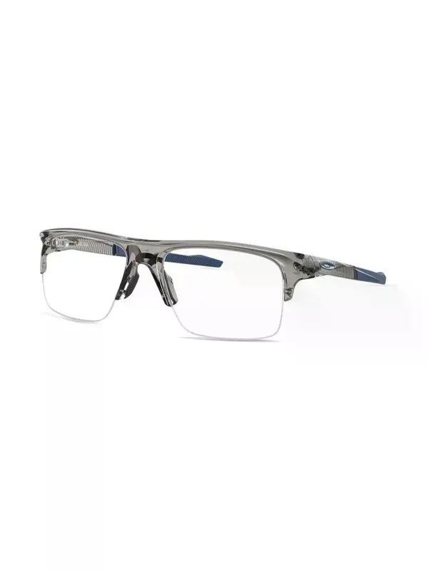 Oakley Plazlink Glasses