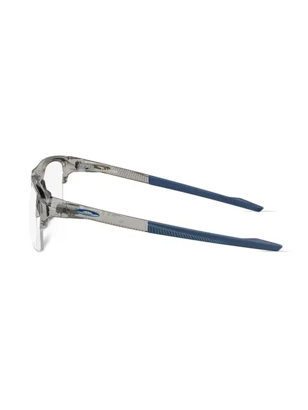 Oakley Plazlink Glasses