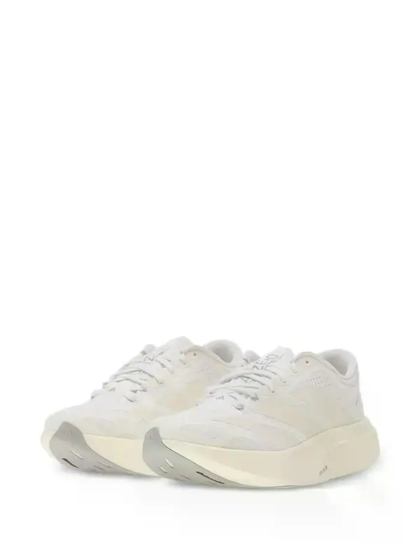 Adidas Adizero Evo Sl Exo Shoes