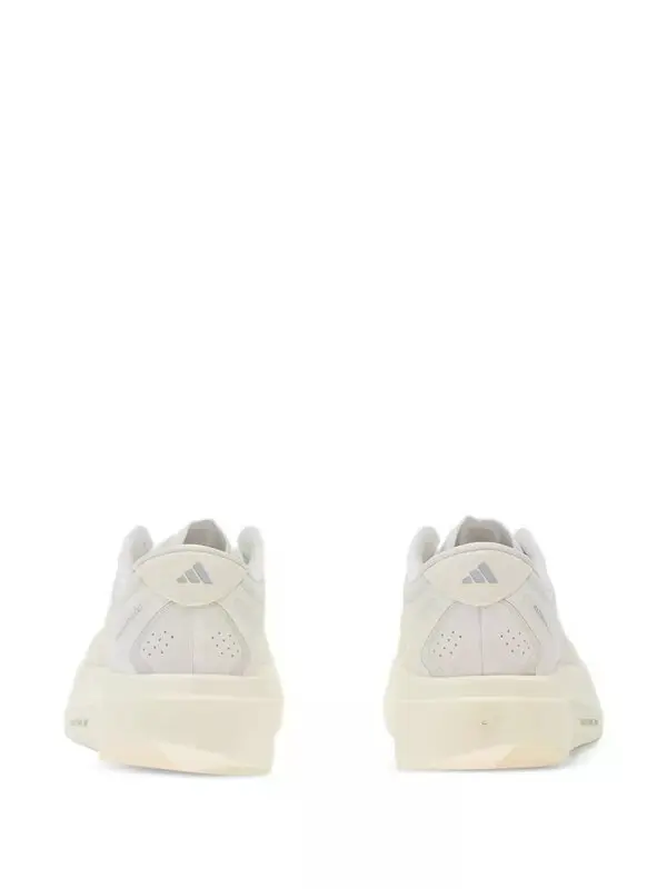 Adidas Adizero Evo Sl Exo Shoes
