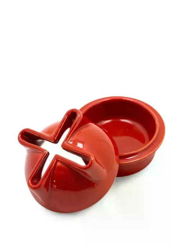 ARTETICA U X-shape Burner Incense