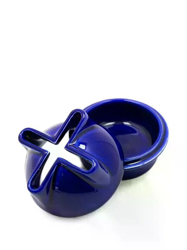 ARTETICA U Ceramic Incense Burner Add-on