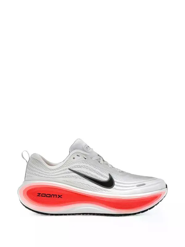 Nike Vomero Plus Sneakers - White