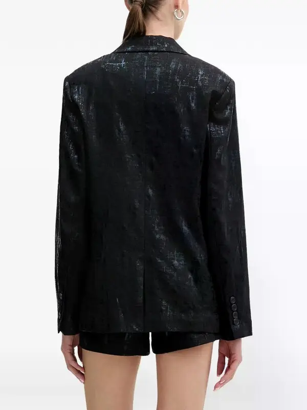 SILVIAN HEACH Regular-fit Blazer