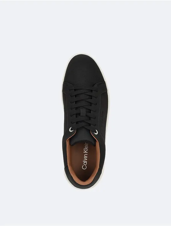 Calvin Klein Wivlo Sneaker