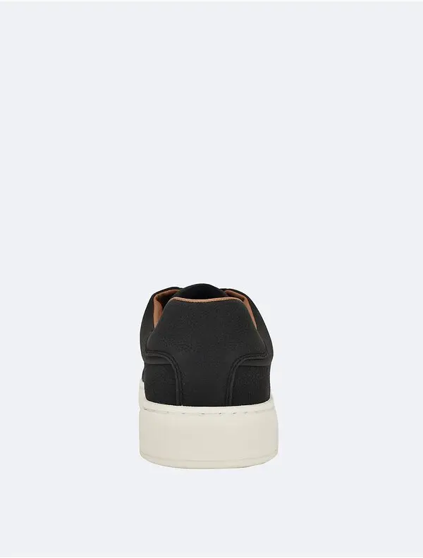 Calvin Klein Wivlo Sneaker
