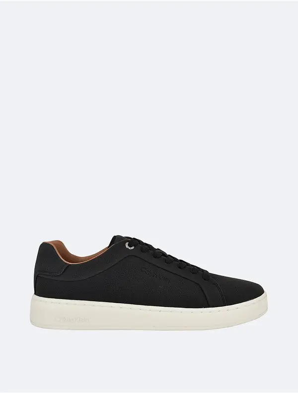 Calvin Klein Wivlo Sneaker