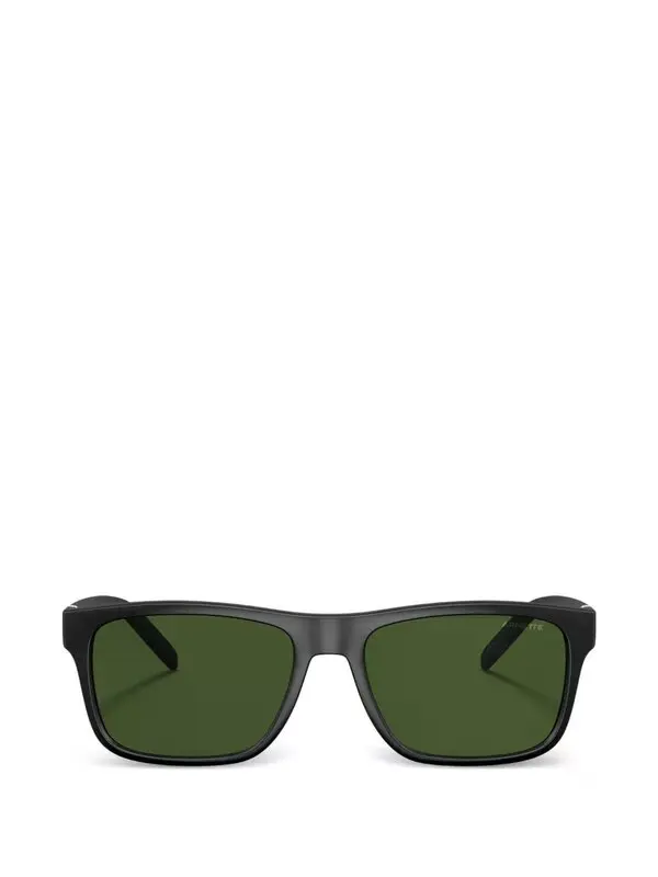 ARNETTE Bandra Rectangle-frame Sunglasses