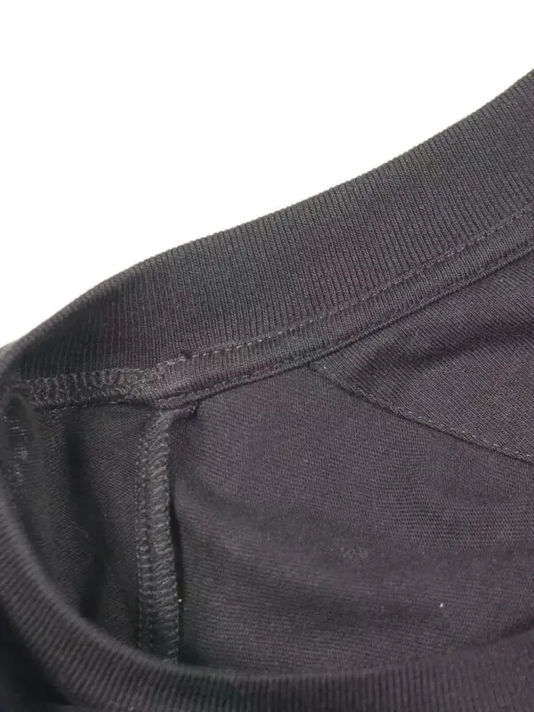 Valentino Garavani 2010s Vltn Logo T-shirt