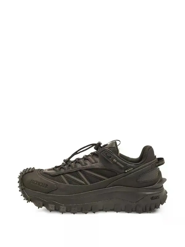 Moncler Trailgrip Gtx Sneakers
