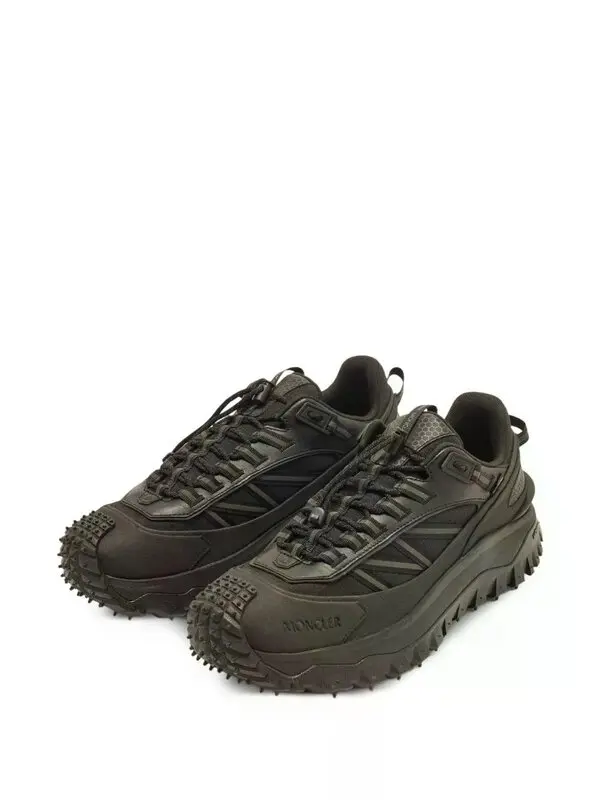 Moncler Trailgrip Gtx Sneakers
