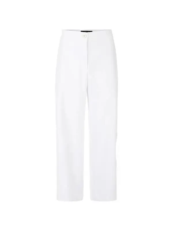 MARCCAIN Wukari Trousers