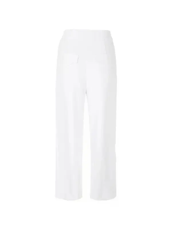 MARCCAIN Wukari Trousers