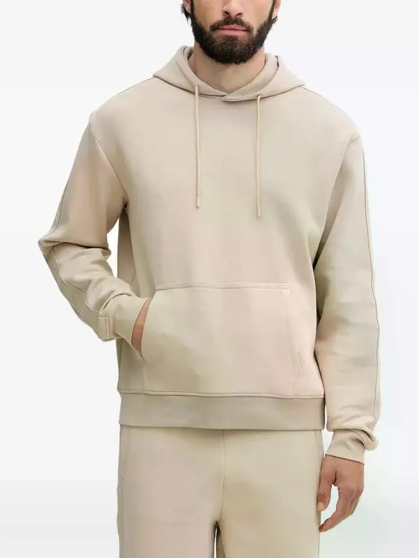 Guess Side-bands Sweatshirt
