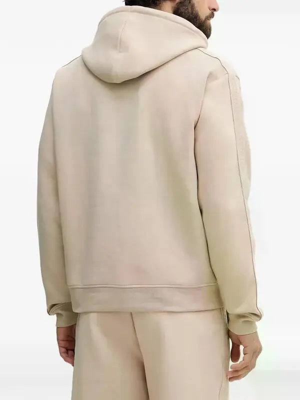 Guess Side-bands Sweatshirt