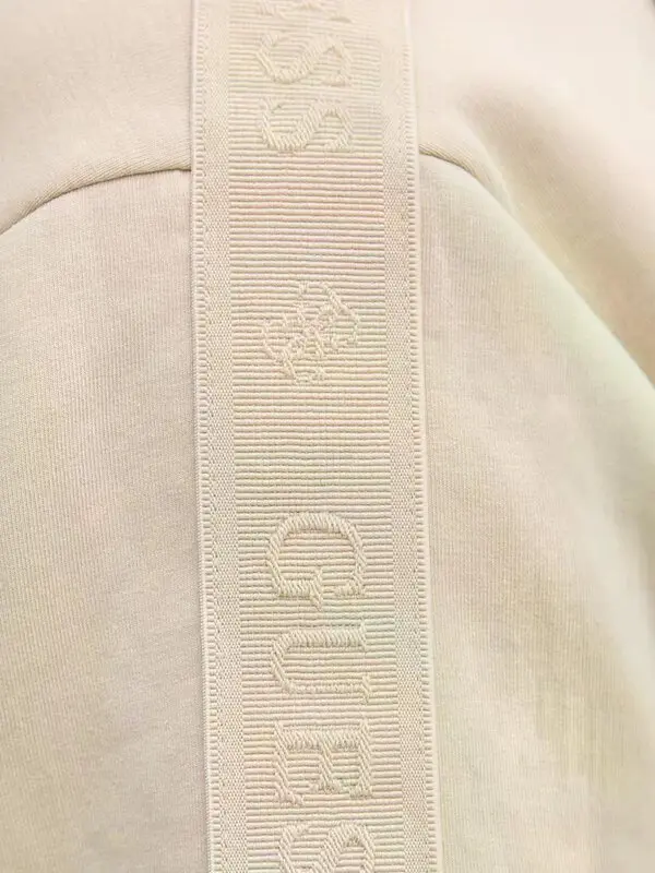 Guess Side-bands Sweatshirt