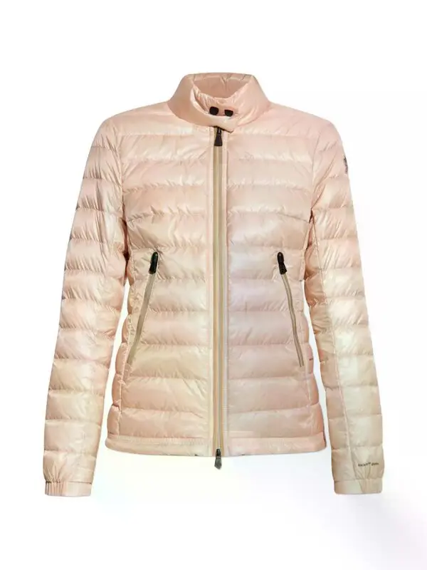 Moncler Day-namic Quilted Jacket