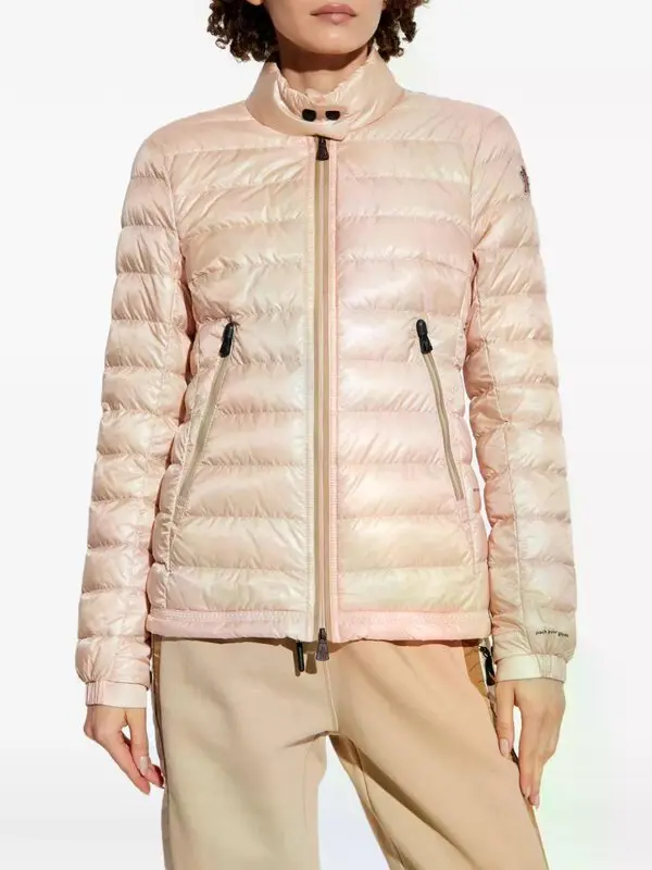 Moncler Day-namic Quilted Jacket