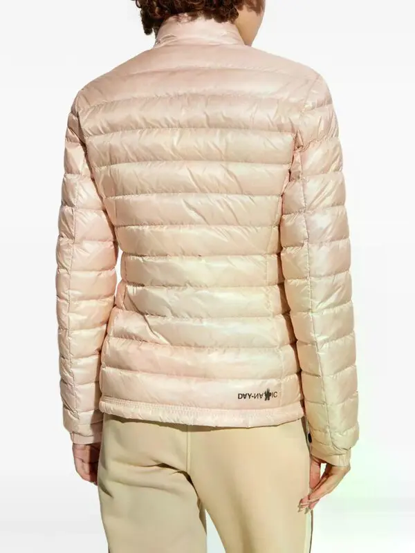 Moncler Day-namic Quilted Jacket