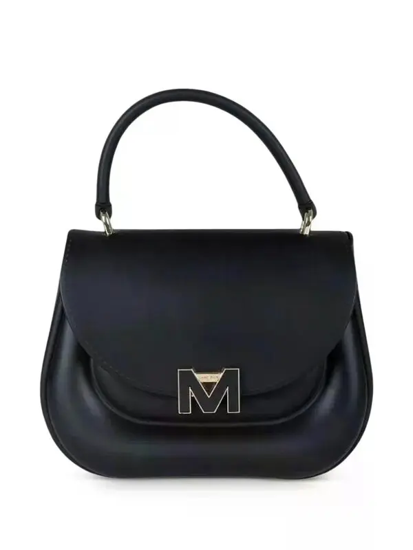 MARC ELLIS Small Flat Jelly 26 Tote Bag