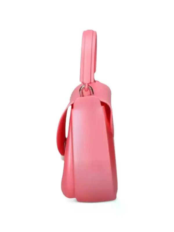 MARC ELLIS Flat Jelly 26 Tote Bag