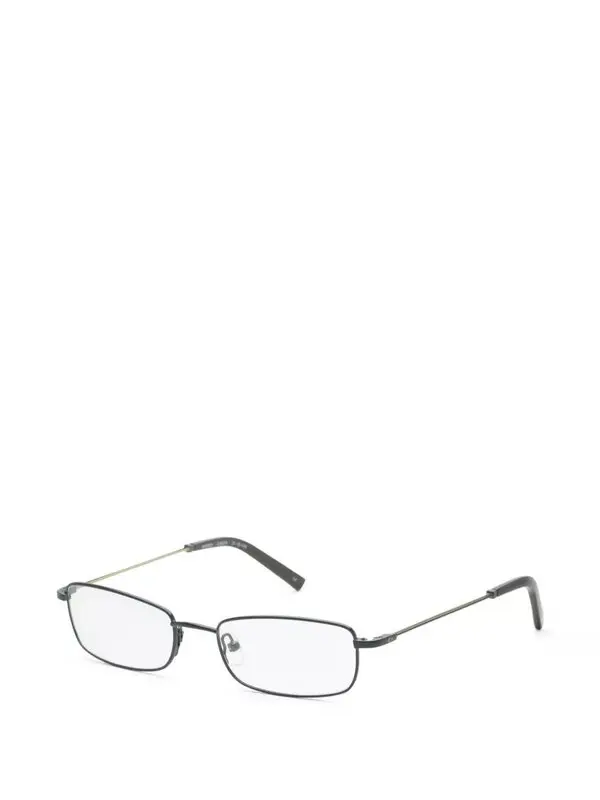 CONVERSE Rectangle-frame Glasses